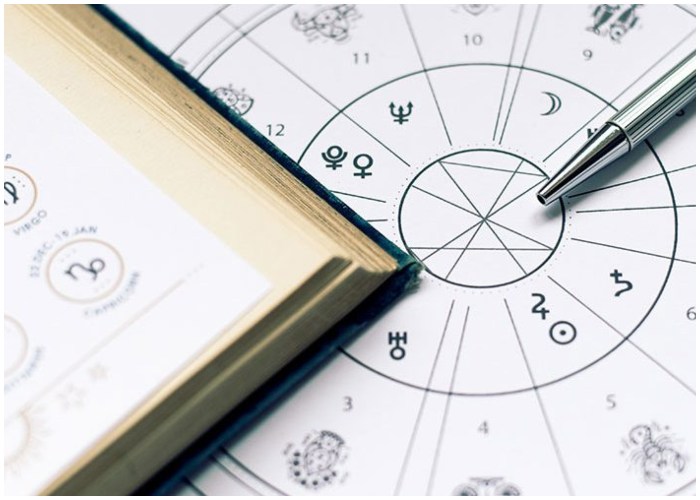 Born on the Cusp? Here’s What It Really Means in Astrology - The Zodiac Talk